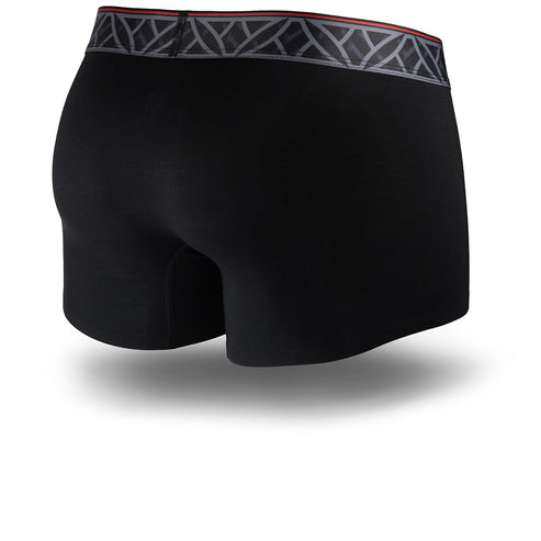 Anti-Gravity Seamless Trunks – Krakatoa Underwear