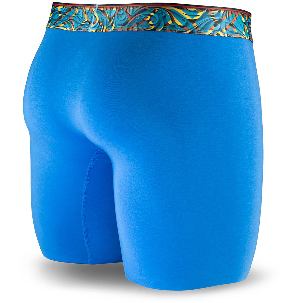 Vesuvius Boxer Briefs | Never Adjust Yourself Ever Again – Krakatoa ...