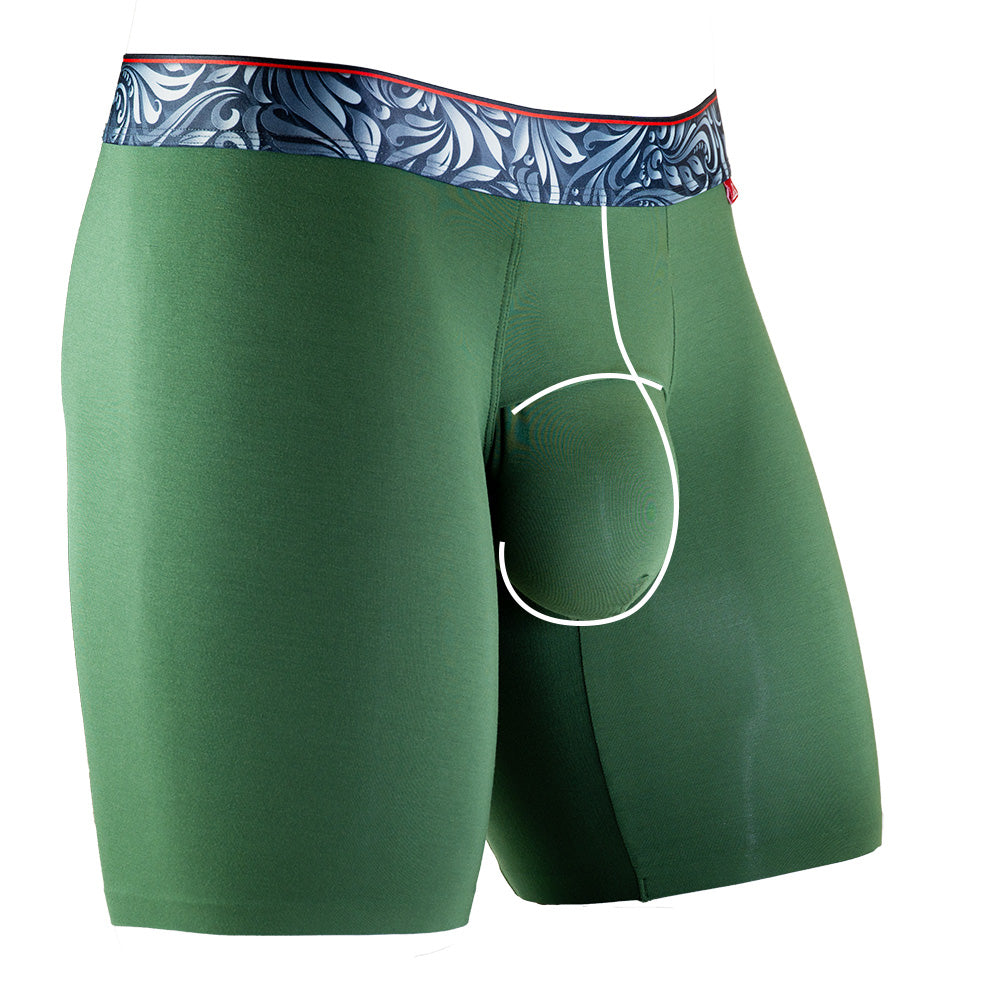 Vesuvius Boxer Briefs | Never Adjust Yourself Ever Again – Krakatoa ...
