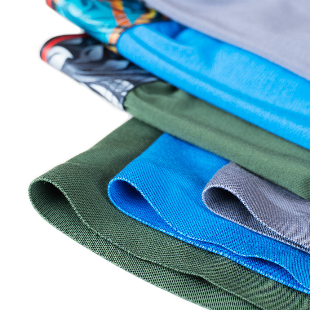 Vesuvius Sports Boxer | Never Adjust Yourself Ever Again – Krakatoa ...