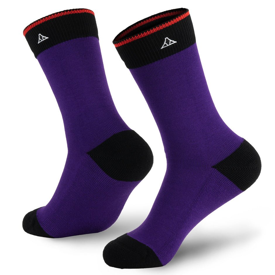 Krakatoa Socks – Krakatoa Underwear